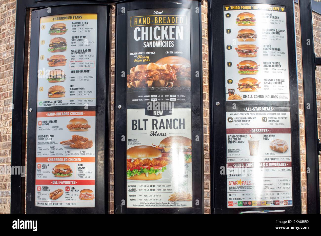 Old Mcdonalds Drive Thru Menu Atelier Yuwa Ciao Jp - vrogue.co Old Mcdonalds Drive Thru Menu Atelier Yuwa Ciao Jp - vrogue.co