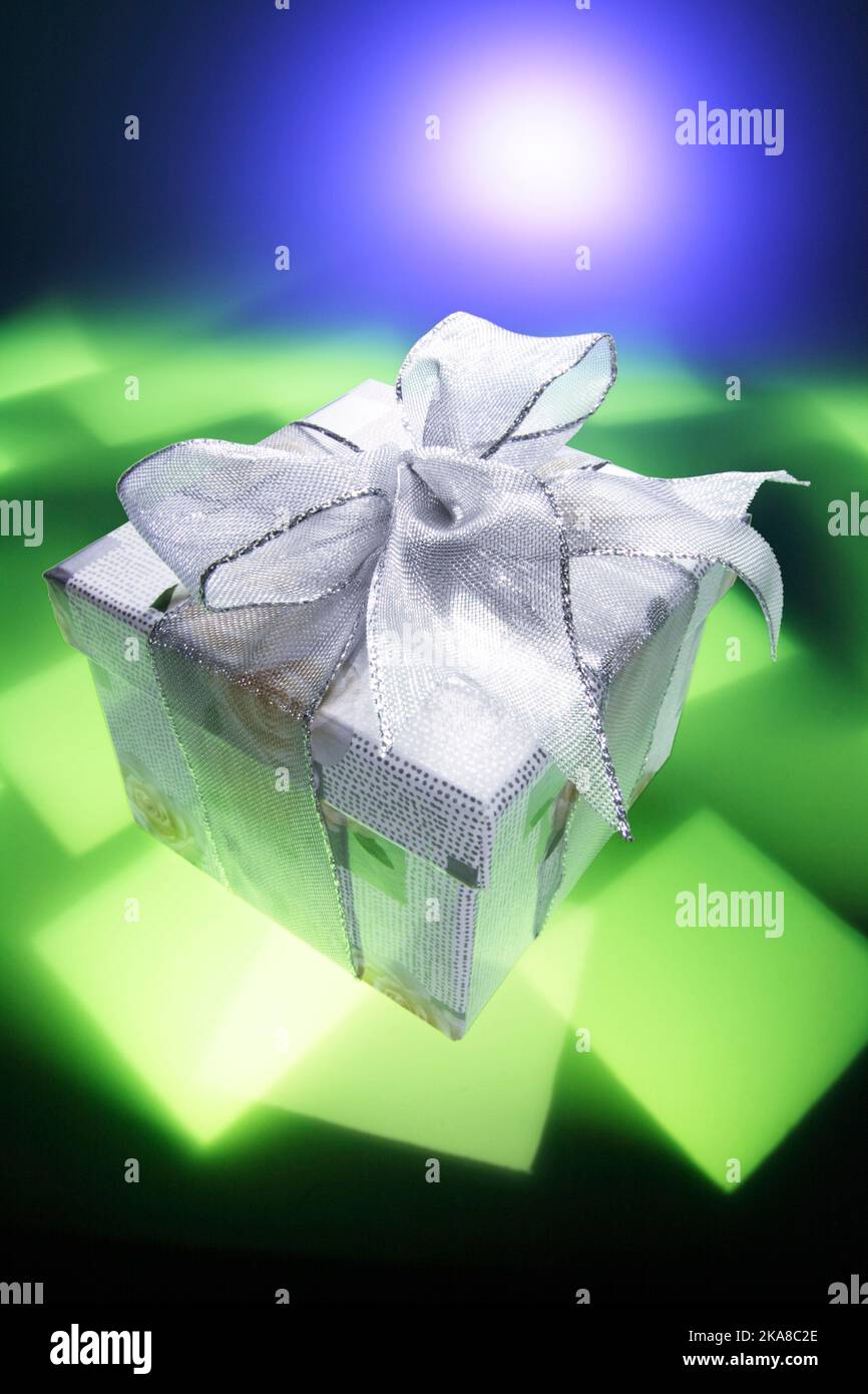 Giftware hi-res stock photography and images - Alamy