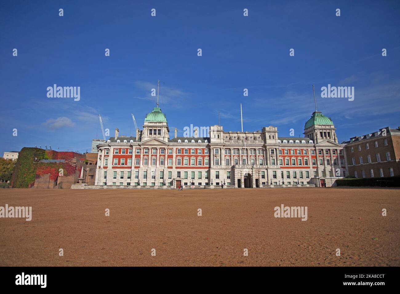 Fleming building hi-res stock photography and images - Alamy