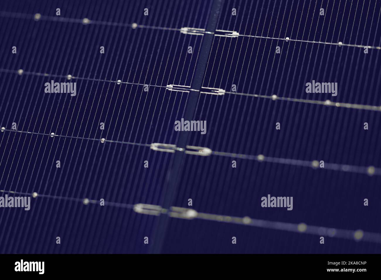 solar panel background blue panels cells for banner. Solar panel or ...