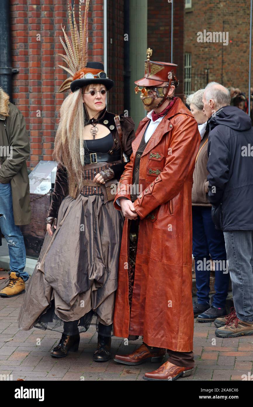 Hulloween hi-res stock photography and images - Alamy