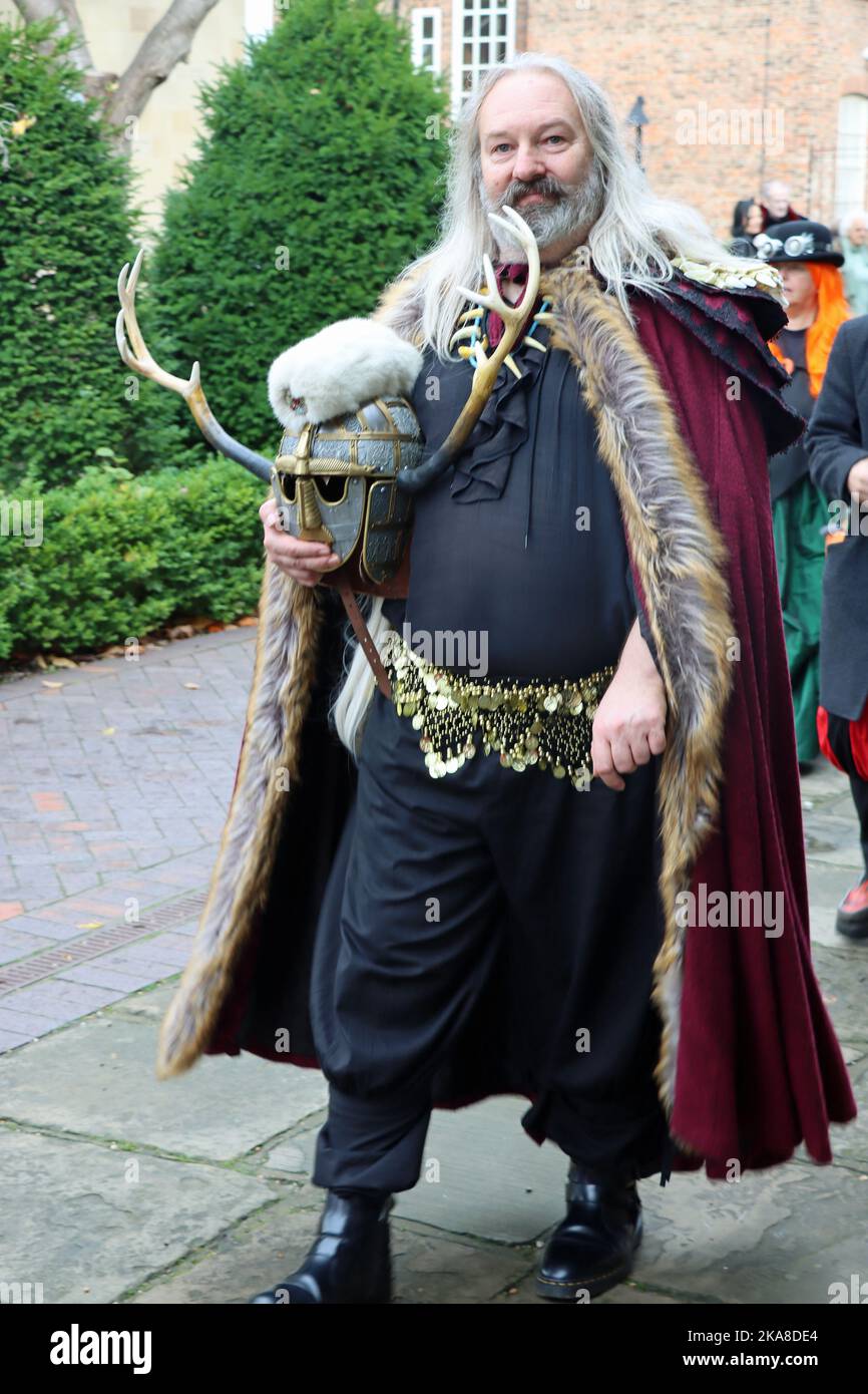 Hulloween hi-res stock photography and images - Alamy