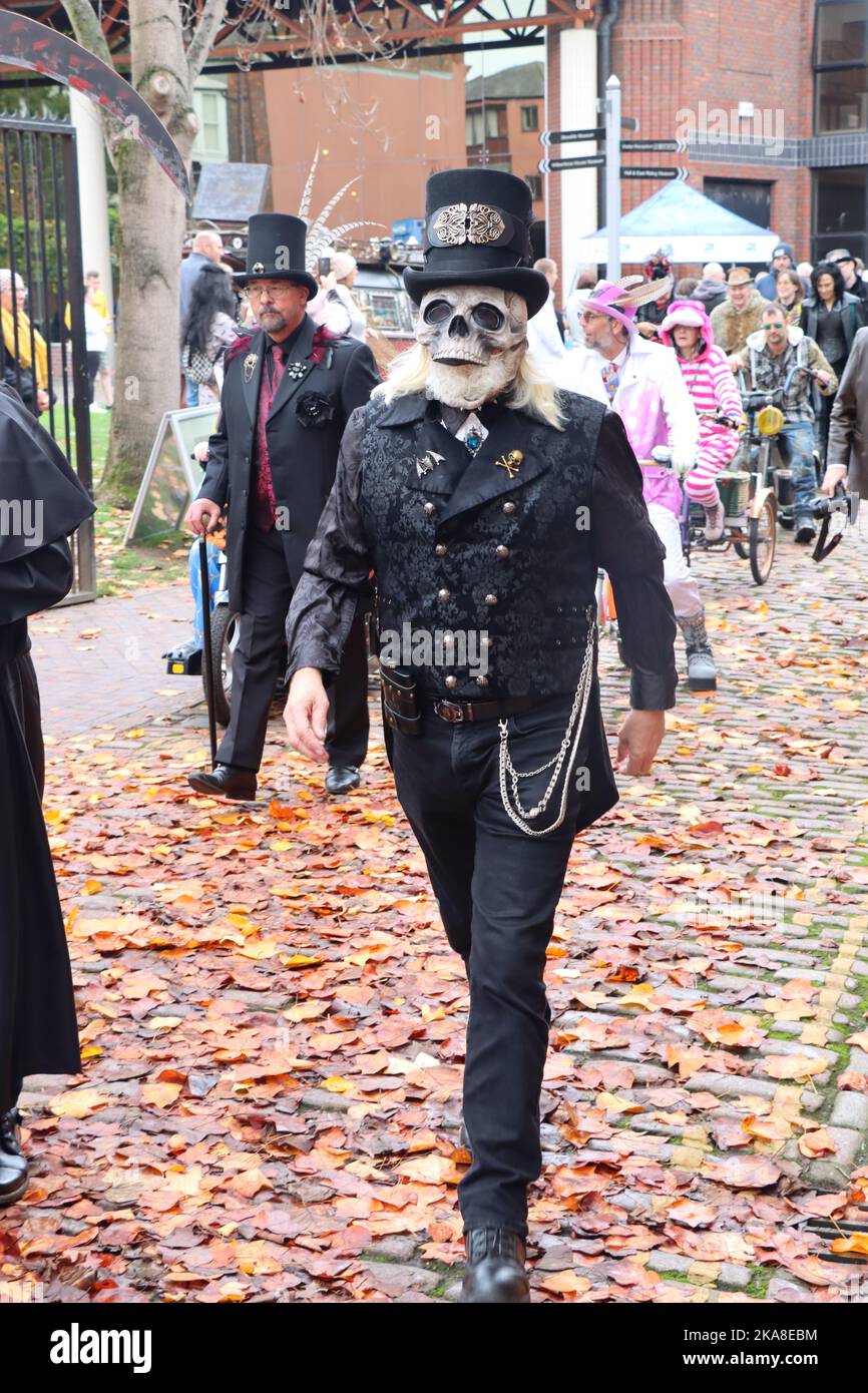 Hulloween hi-res stock photography and images - Alamy