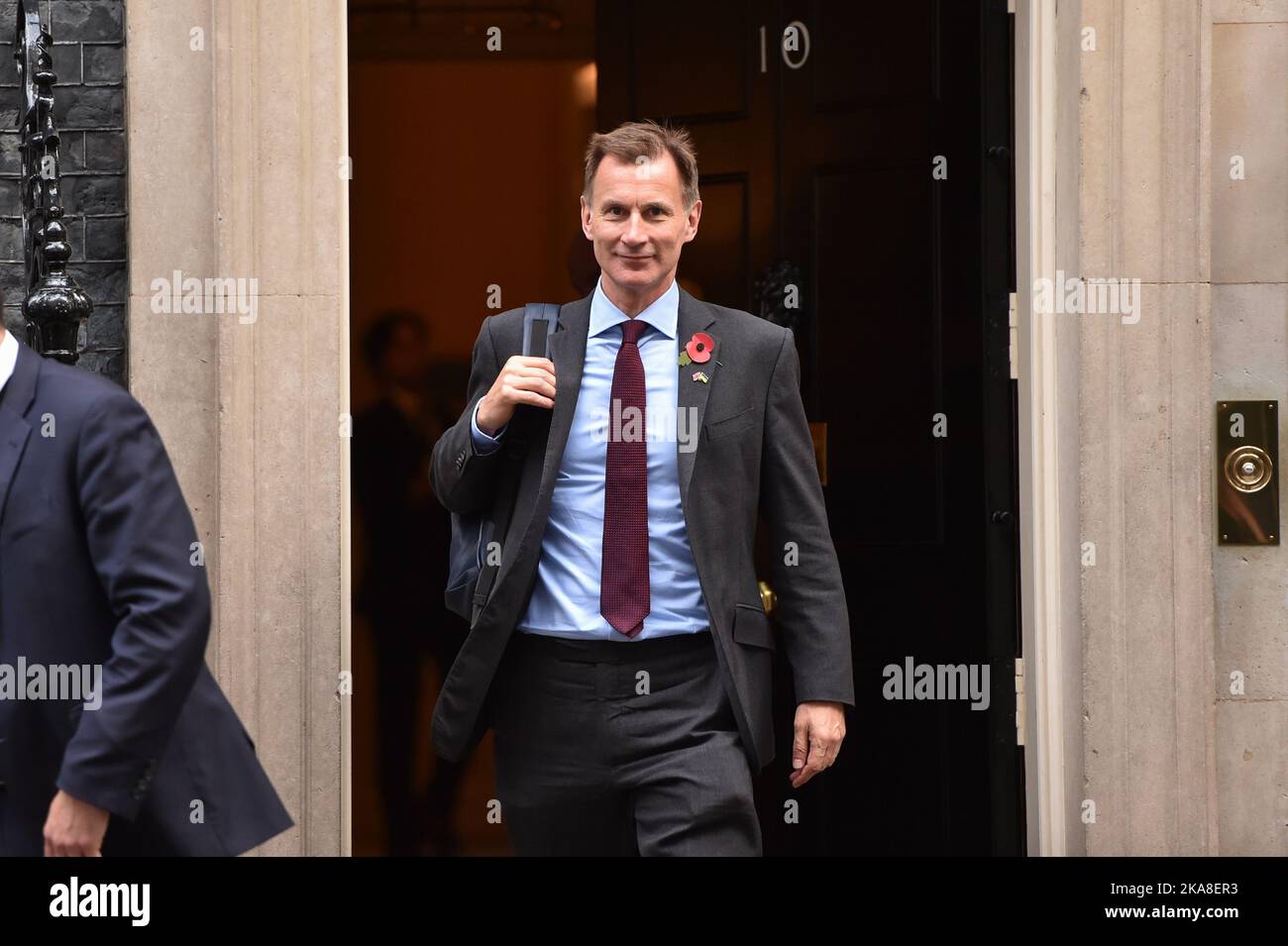 Jeremyhunt hi-res stock photography and images - Alamy