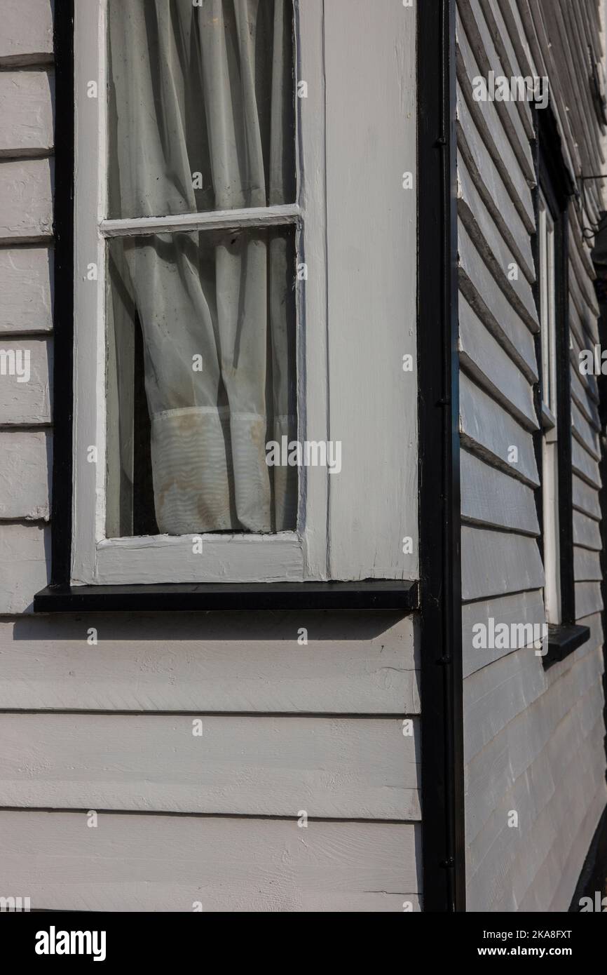 Types of dwellings hi-res stock photography and images - Alamy