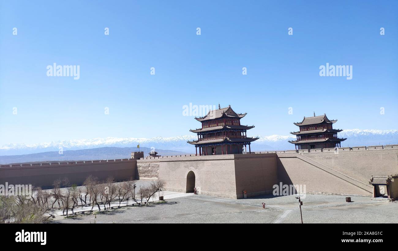 Ancient ancient ancient buildings construction and architecture ...