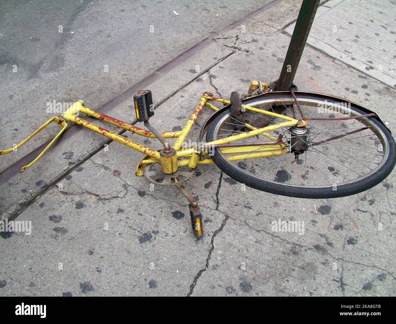 Vintage unicycle hi-res stock photography and images - Alamy