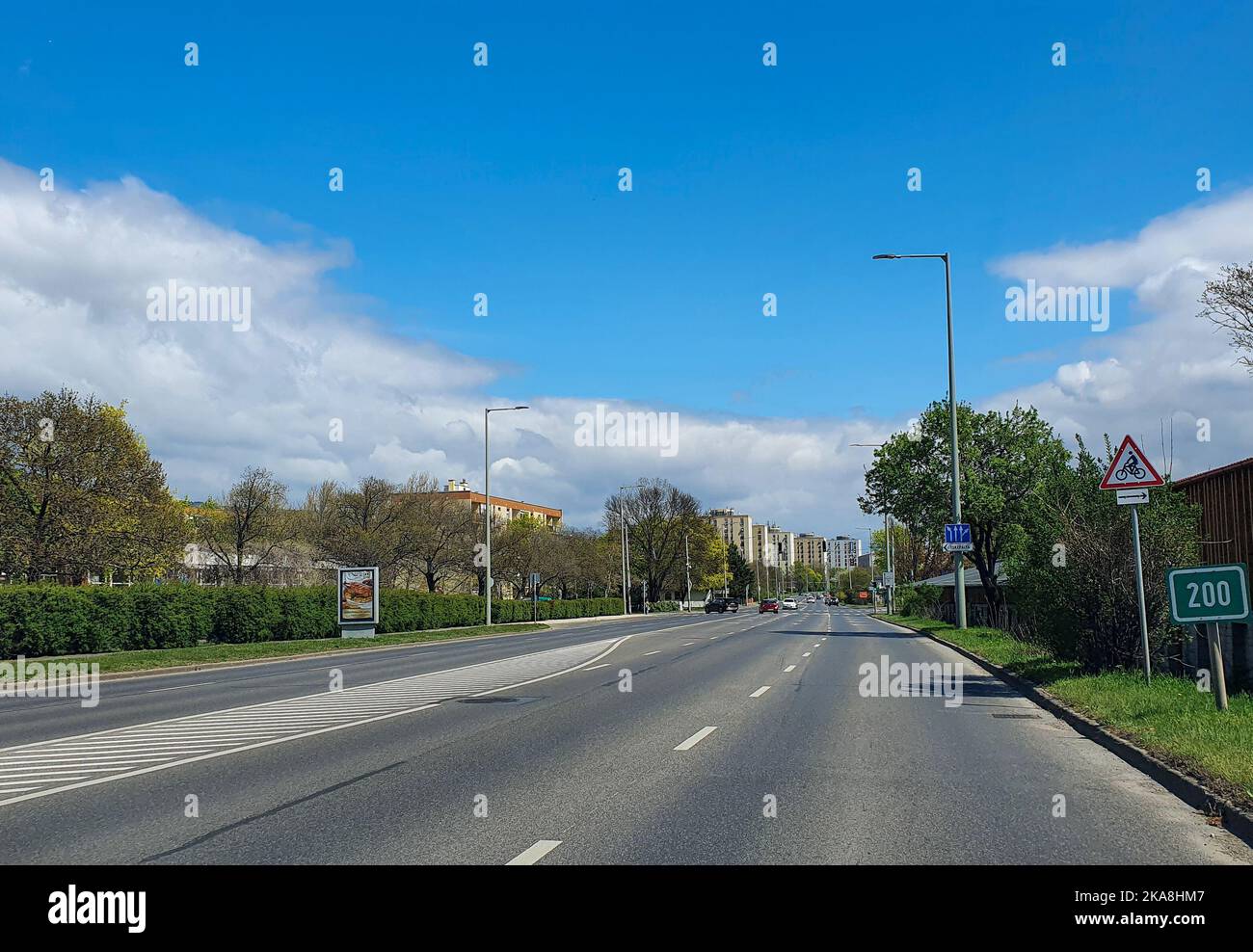 Clear pecs hi-res stock photography and images - Alamy