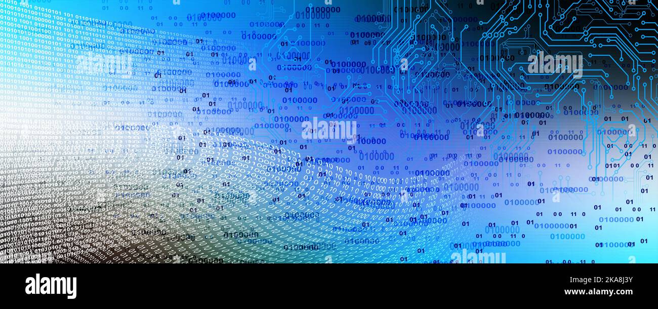 Technology Abstract Background, futuristic background technology ...