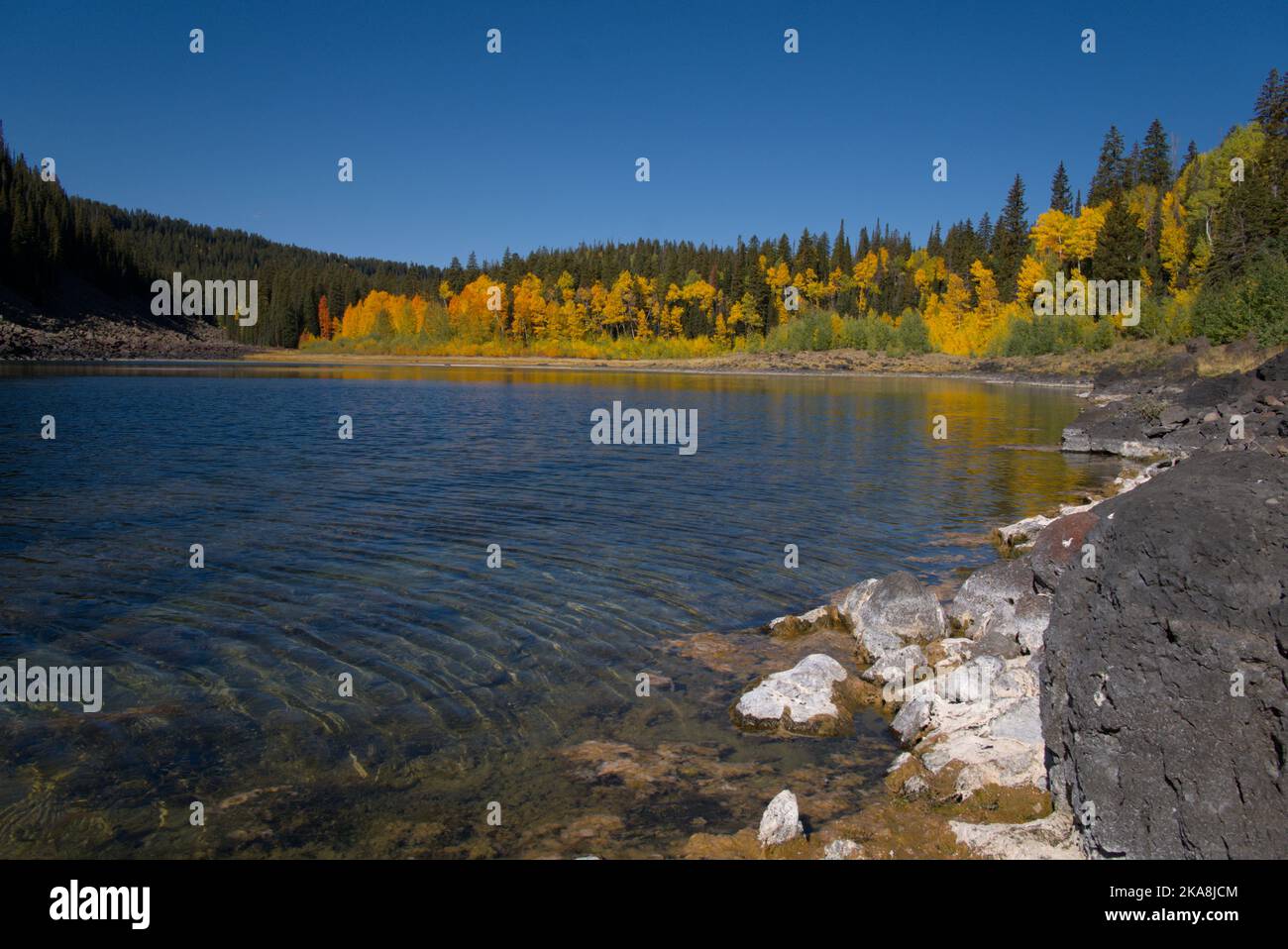 Colorado grand mesa hi-res stock photography and images - Alamy