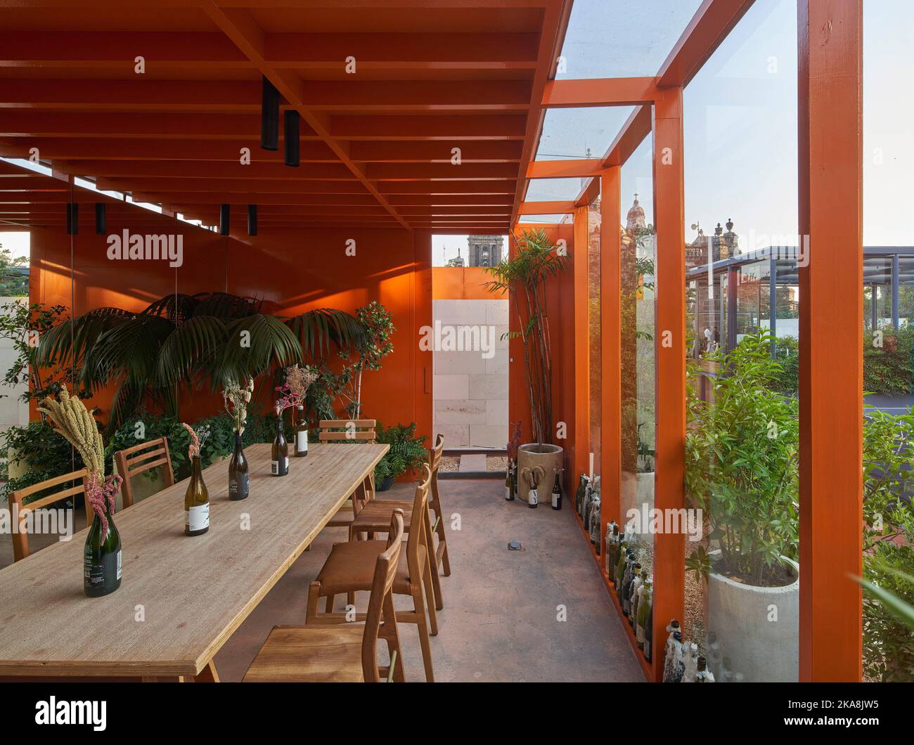 Guatemala mexicana hi-res stock photography and images - Alamy