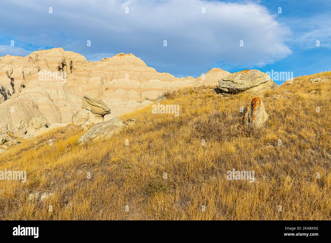Peaks texture hi-res stock photography and images - Alamy