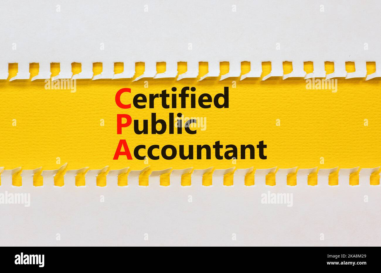 CPA certified public accountant symbol. Concept words CPA certified ... CPA certified public accountant symbol. Concept words CPA certified ...