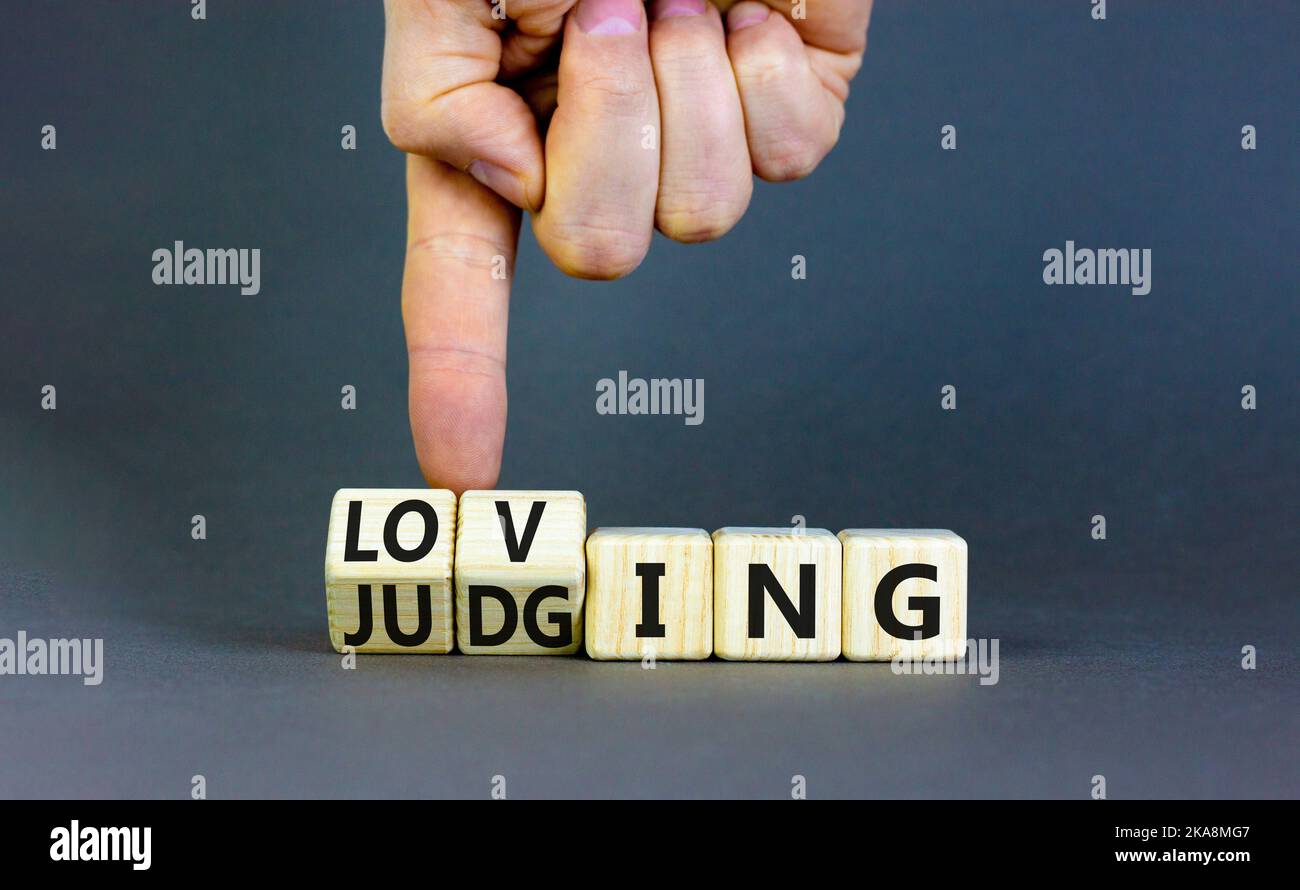 Quit judging hi-res stock photography and images - Alamy