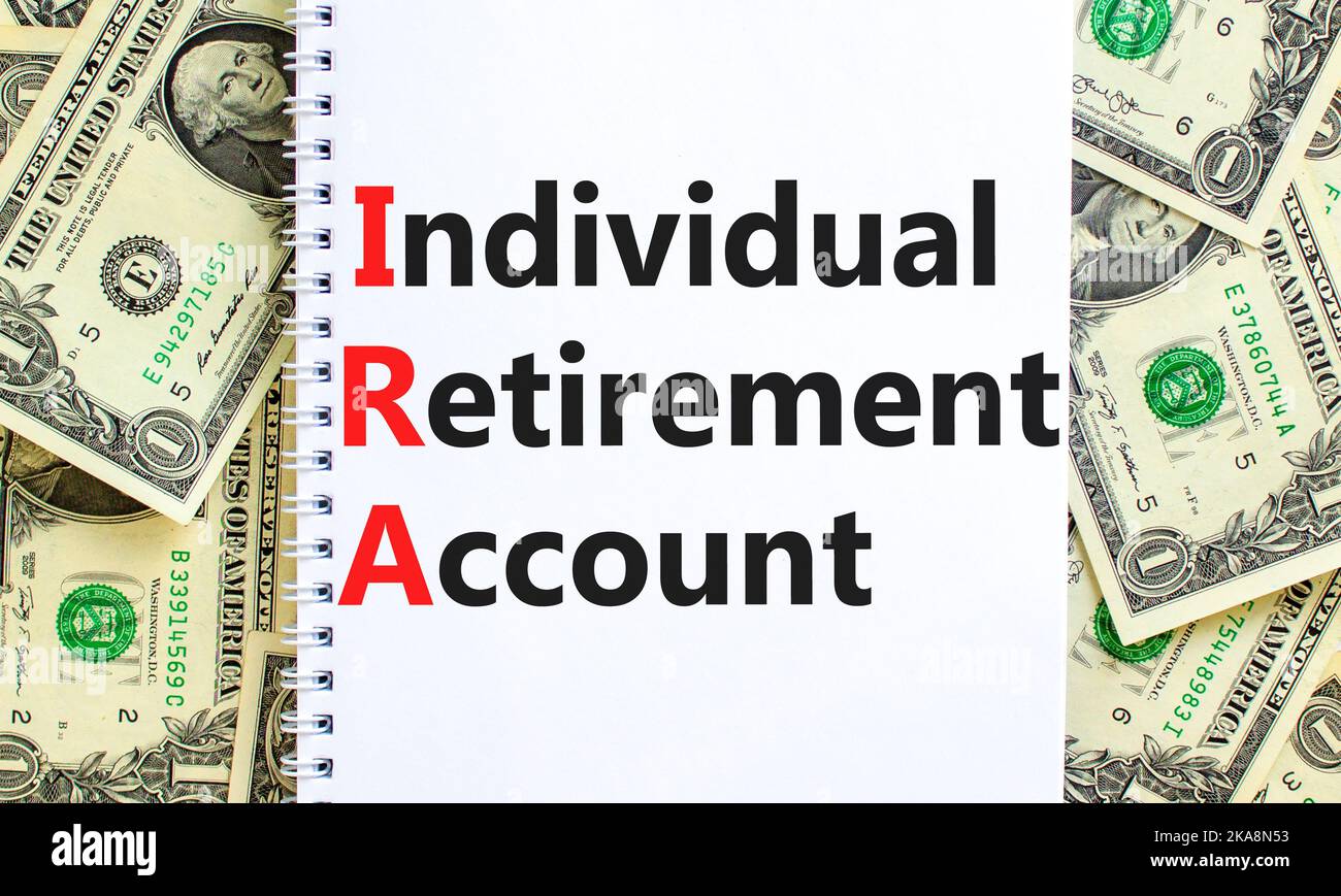 Asset advantages hi-res stock photography and images - Alamy