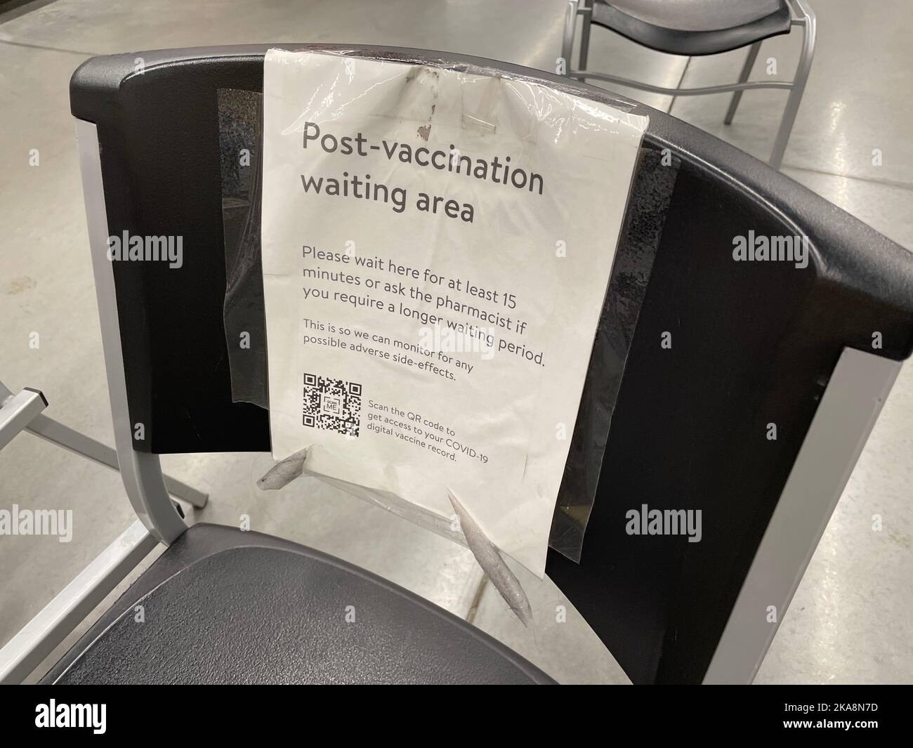 Walmart safety hi-res stock photography and images - Alamy