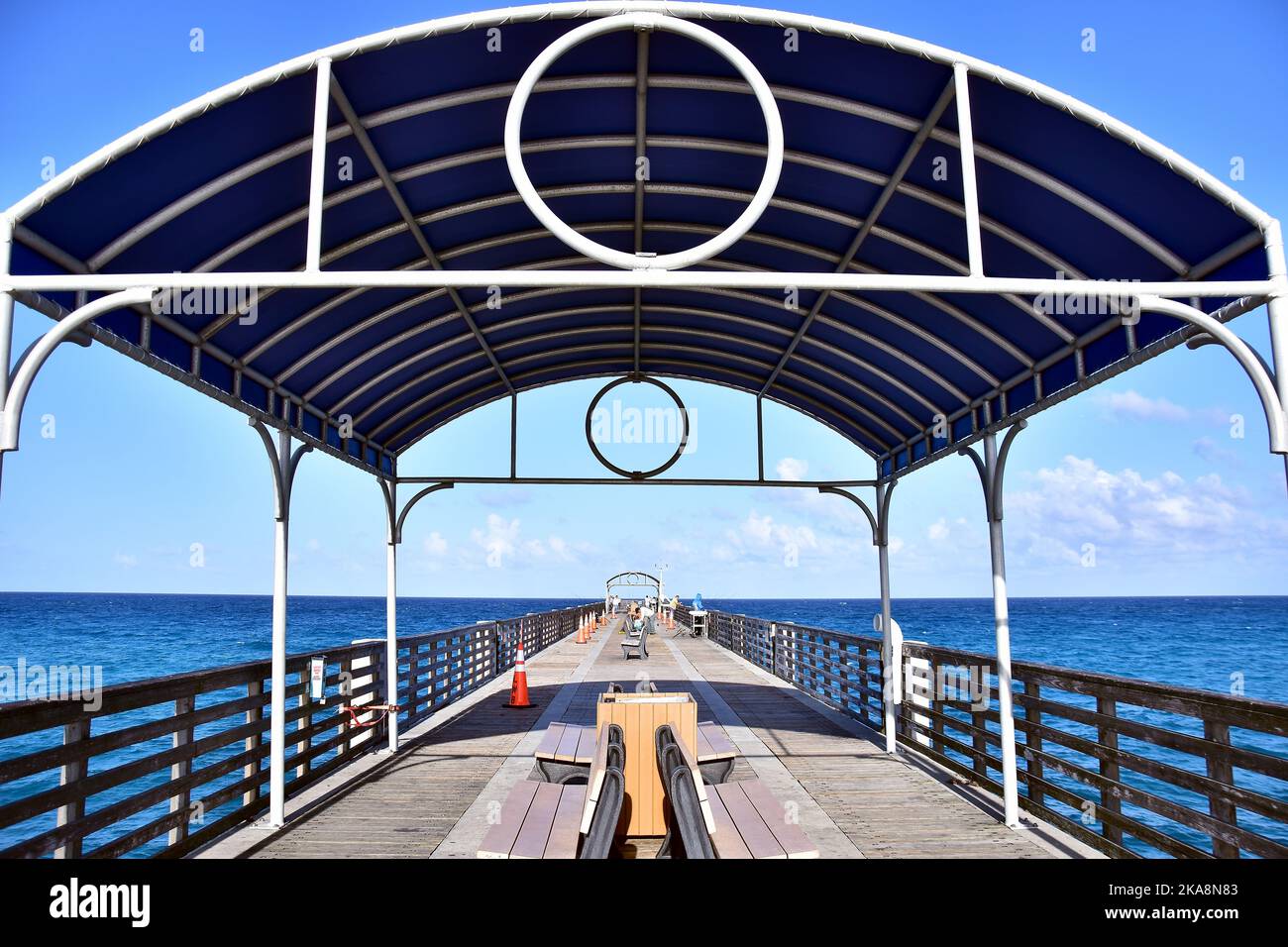 William o lockhart hi-res stock photography and images - Alamy