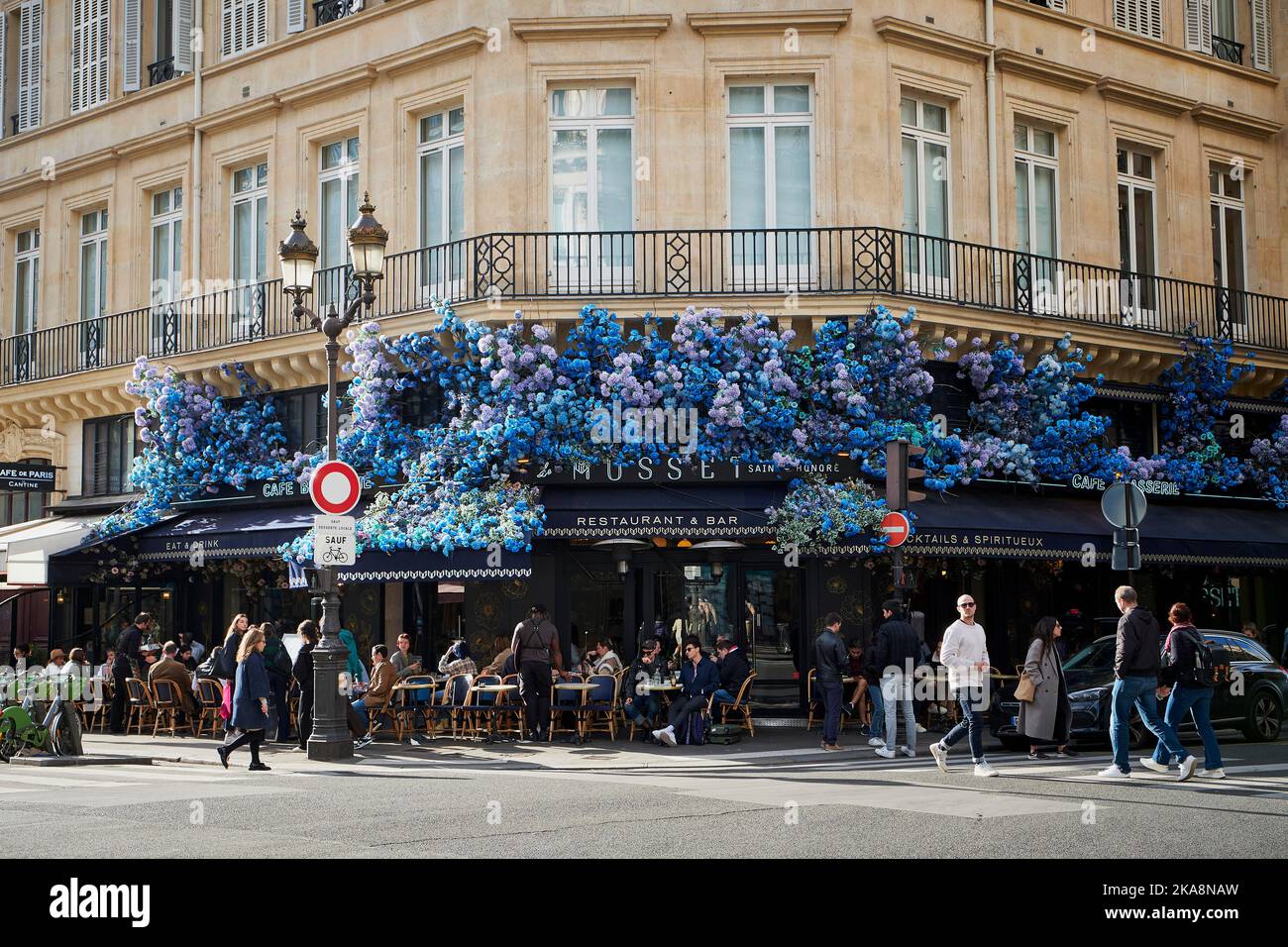 Restaurant 002 hi-res stock photography and images - Alamy