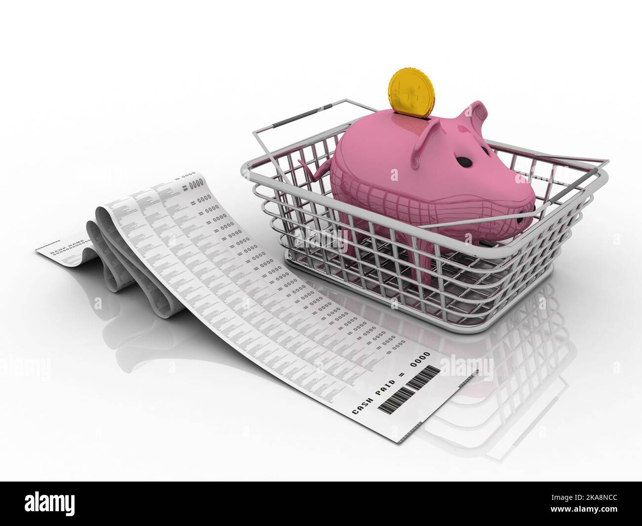 Gold goin hi-res stock photography and images - Alamy