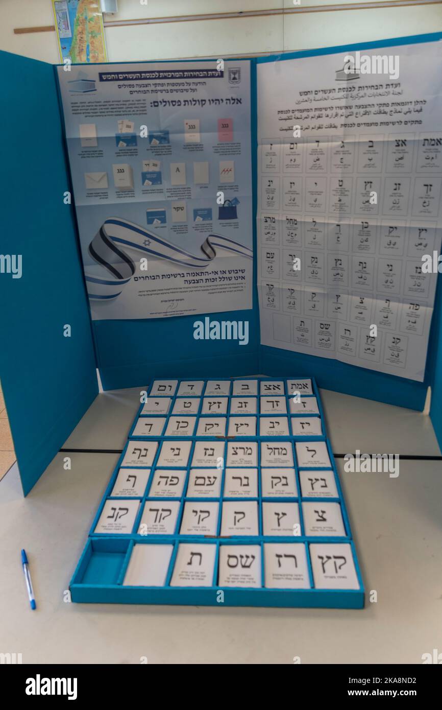 Center wing box hi-res stock photography and images - Alamy