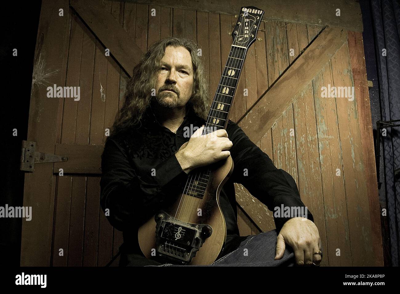 Lee firkins hi-res stock photography and images - Alamy