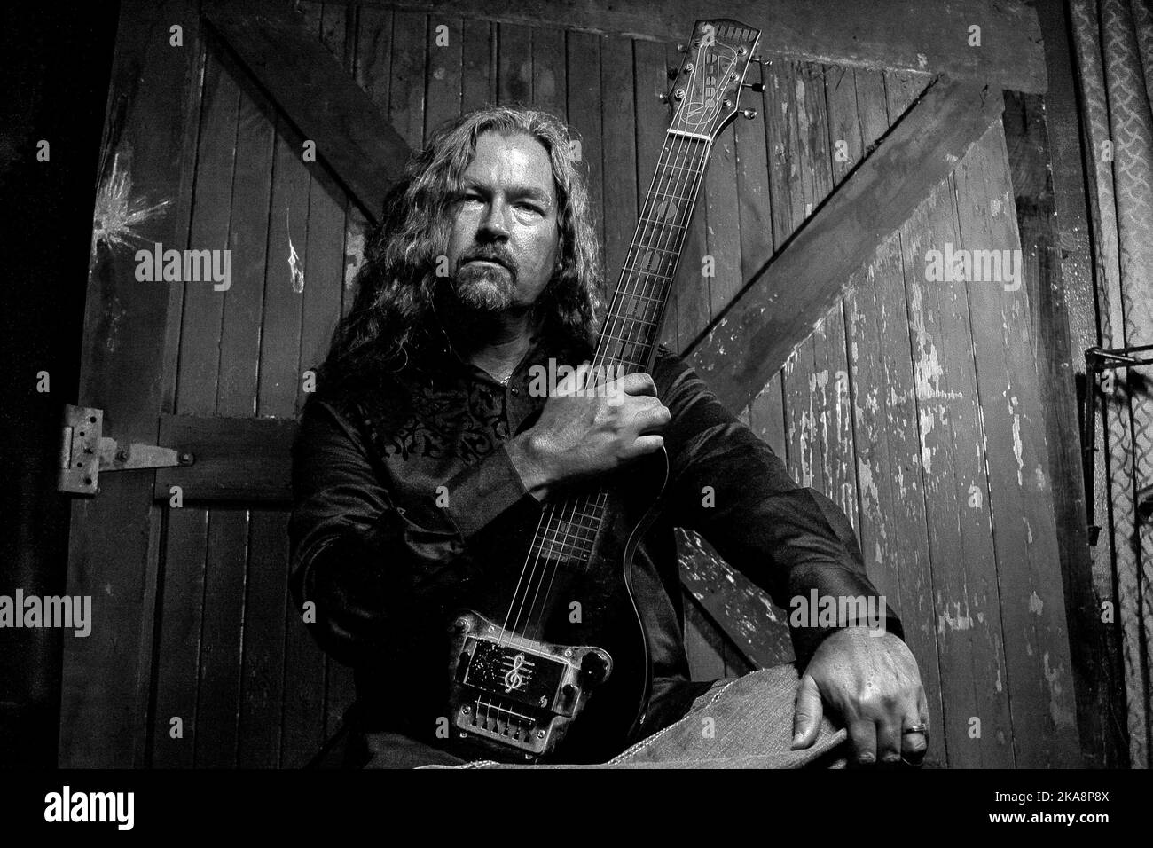 Lee firkins hi-res stock photography and images - Alamy