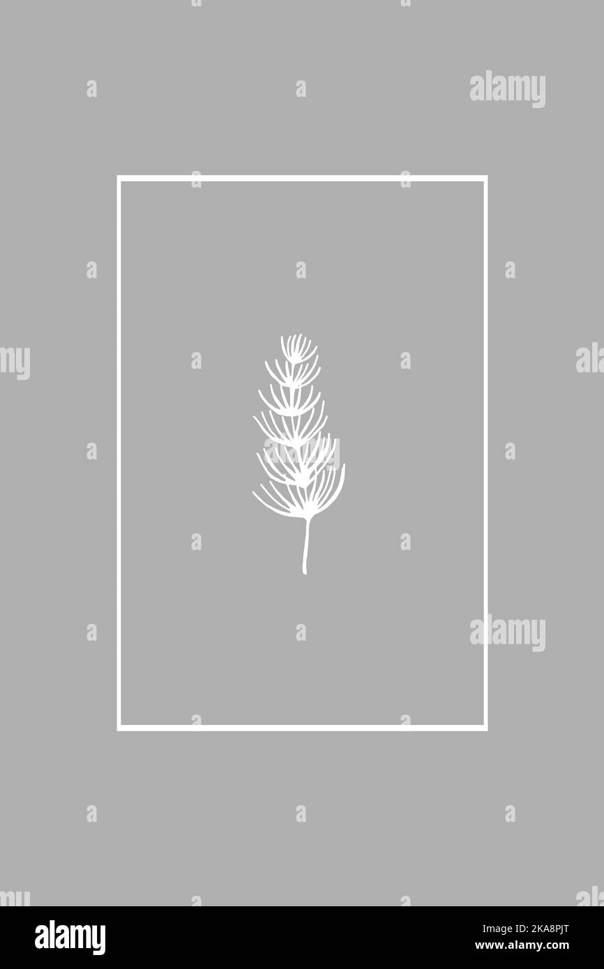 Cover wallpaper Black and White Stock Photos & Images - Alamy