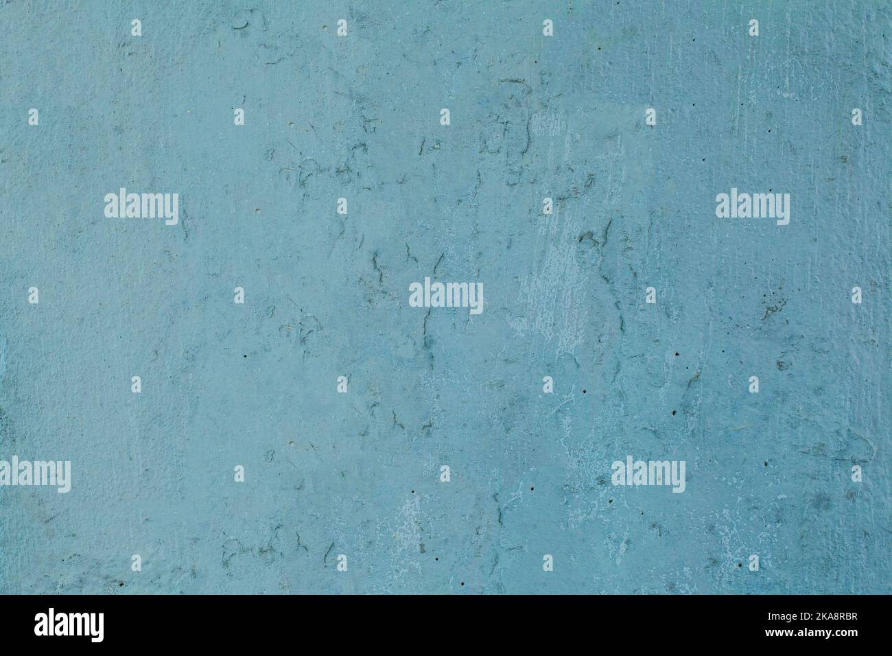 Blue color texture background Stock Photo - Alamy