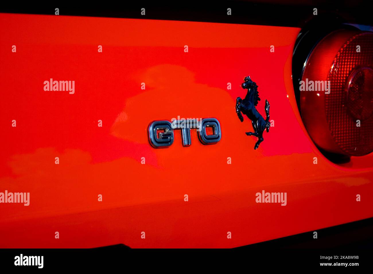 288 hi-res stock photography and images - Alamy