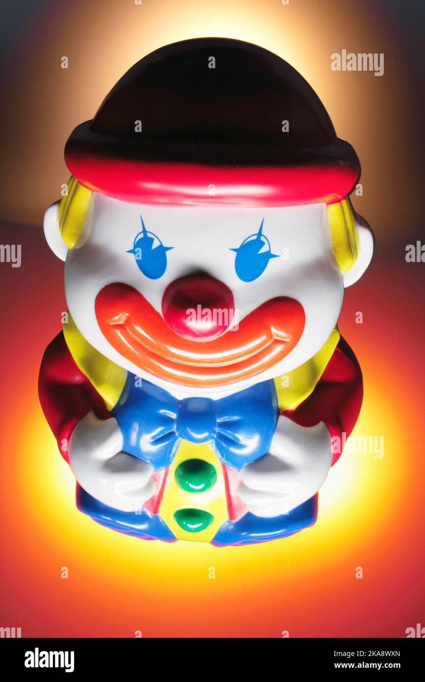 Roly poly hi-res stock photography and images - Alamy