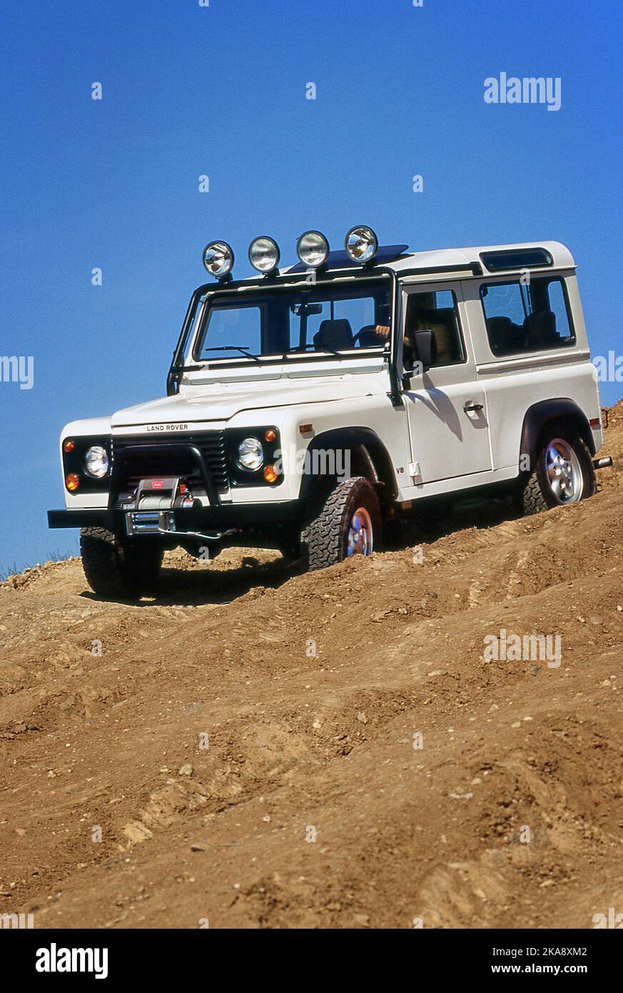 Shooting brake hi-res stock photography and images - Alamy