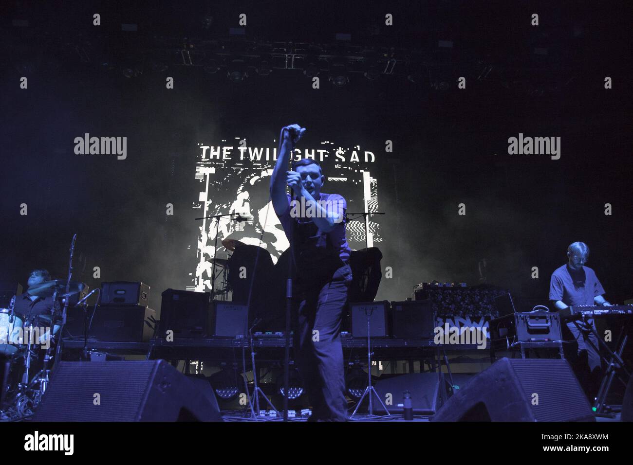 20221031 hi-res stock photography and images - Alamy