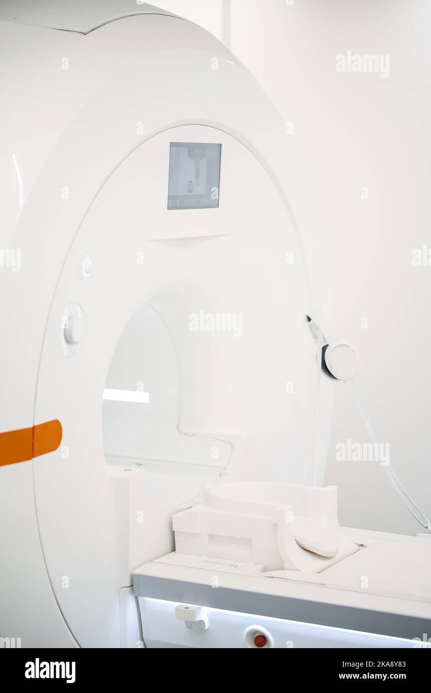 Diagnostic clinic hi-res stock photography and images - Alamy