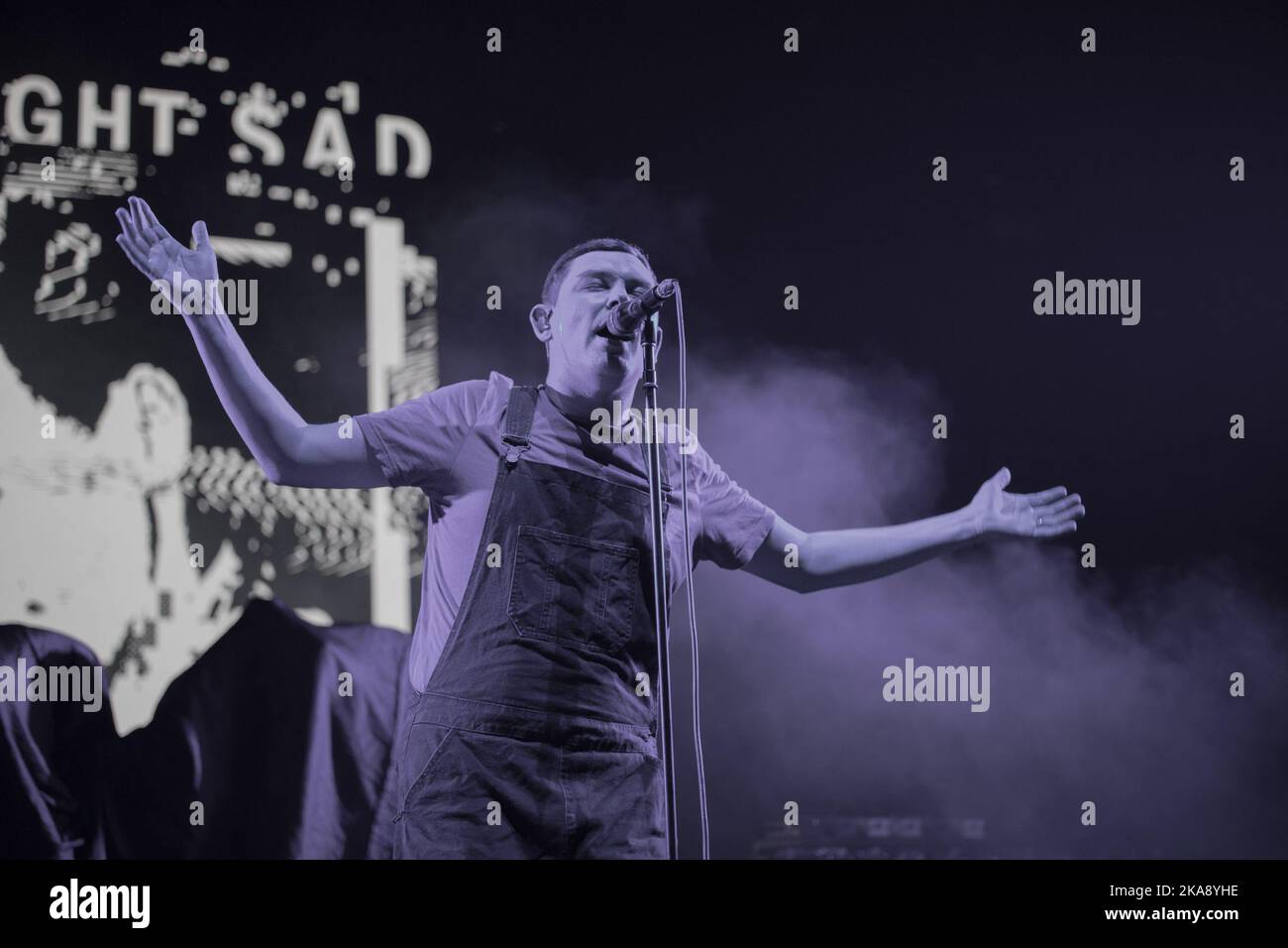 20221031 hi-res stock photography and images - Alamy