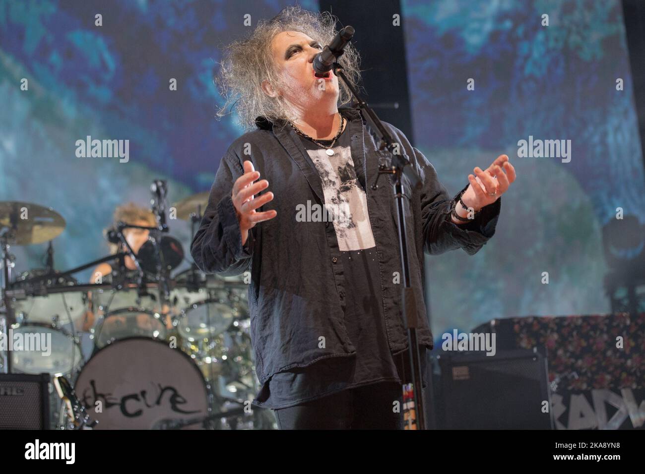 20221031 hi-res stock photography and images - Alamy