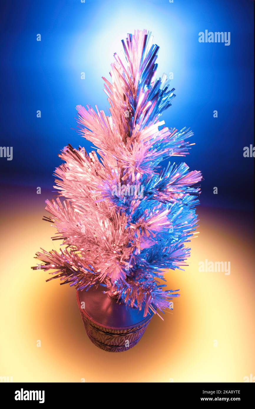 Symbol of merriment hi-res stock photography and images - Alamy