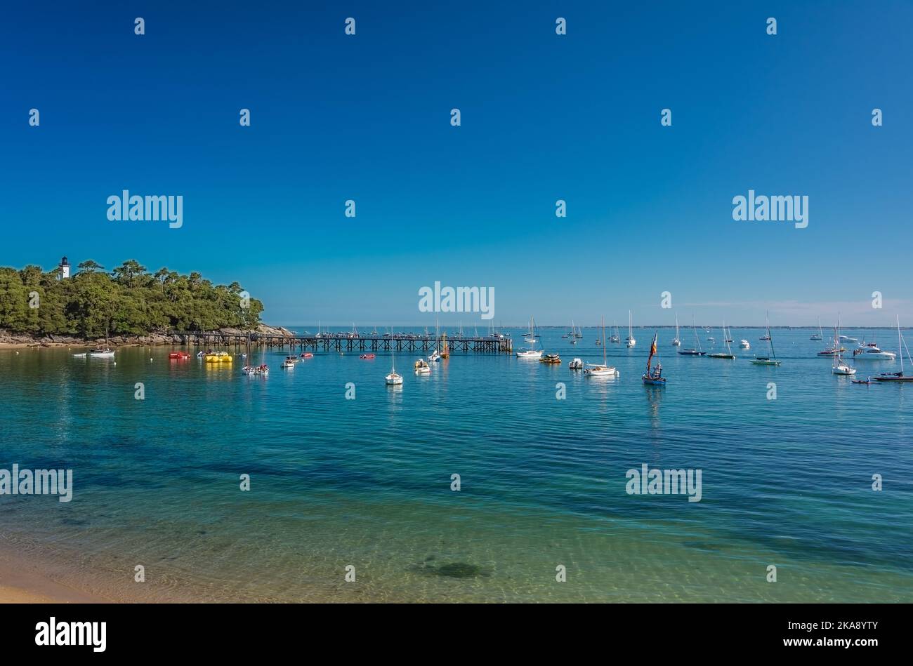 Skippeur hi-res stock photography and images - Alamy