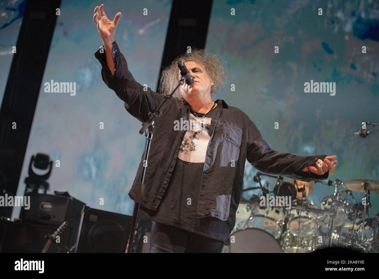 20221031 hi-res stock photography and images - Alamy