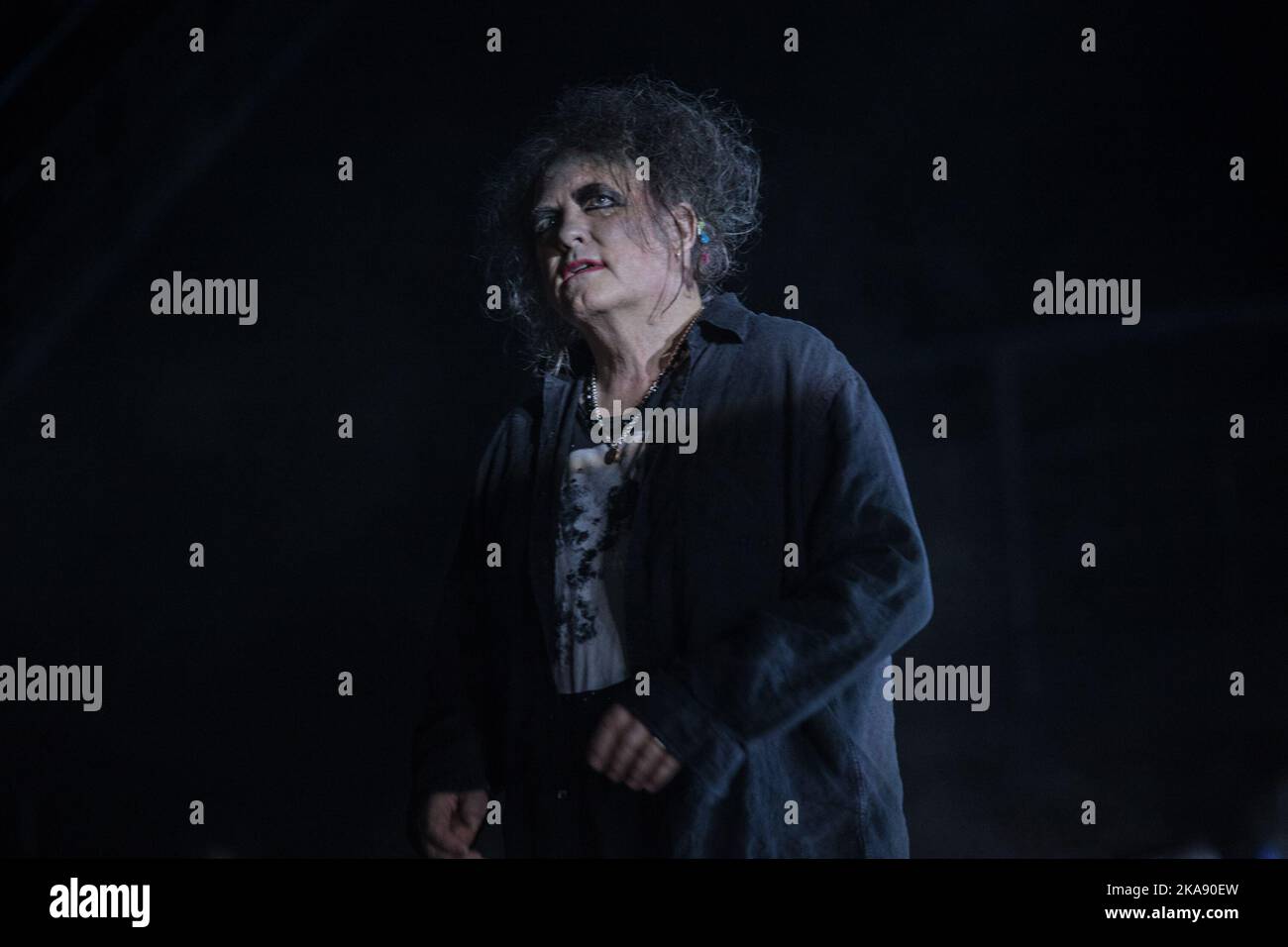 20221031 hi-res stock photography and images - Alamy