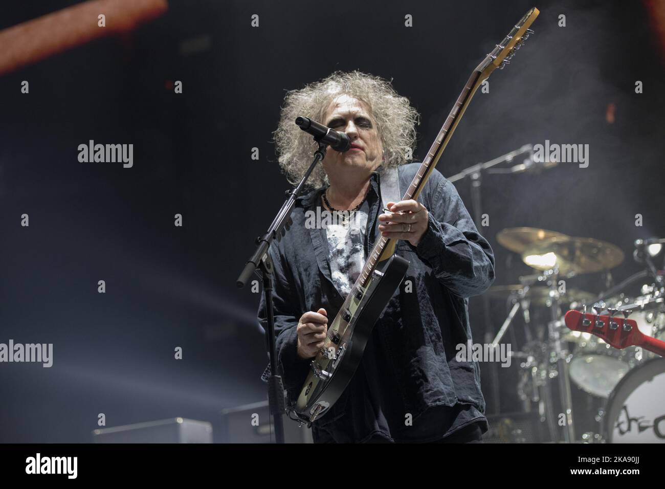 20221031 hi-res stock photography and images - Alamy