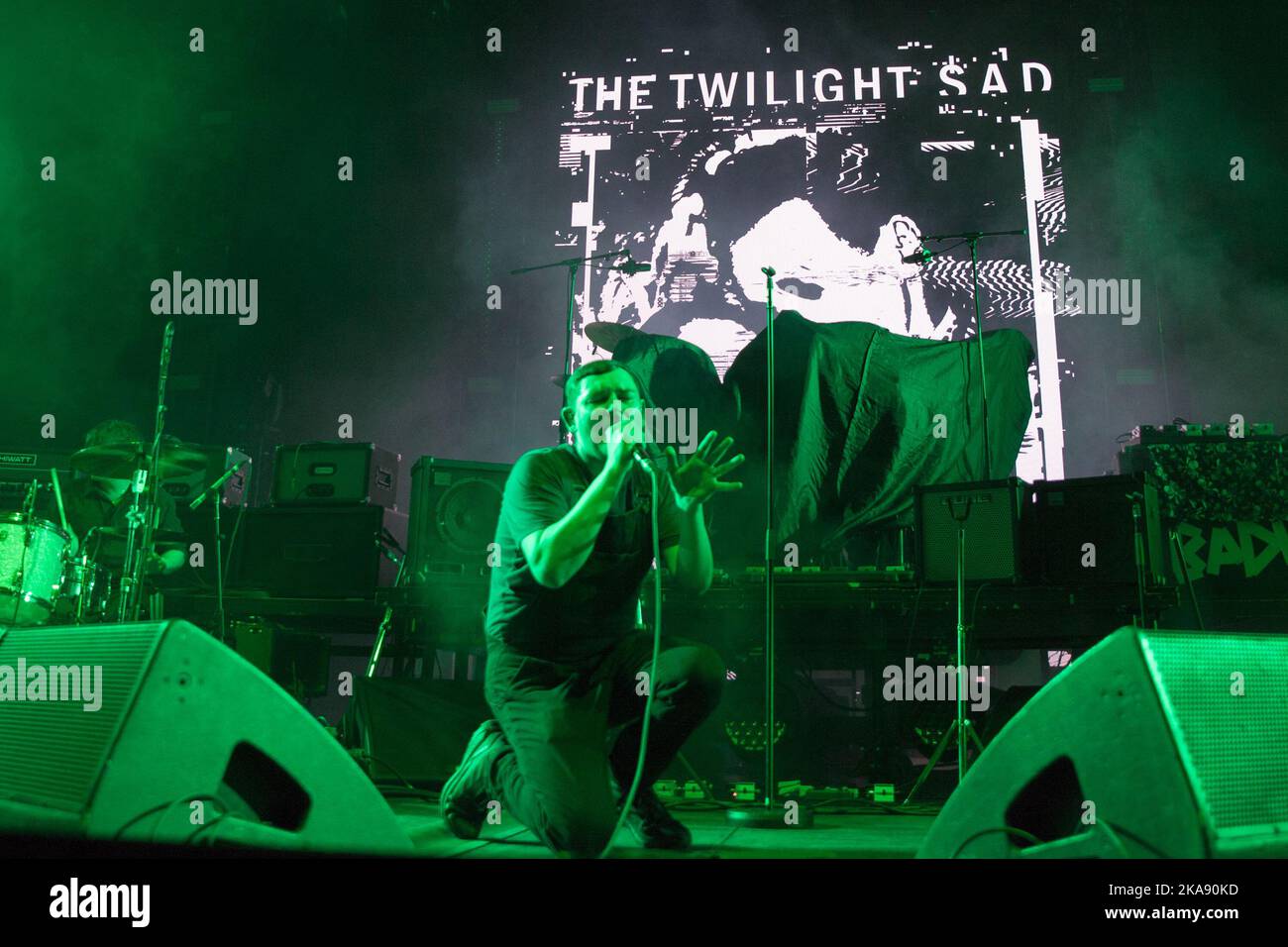 20221031 hi-res stock photography and images - Alamy