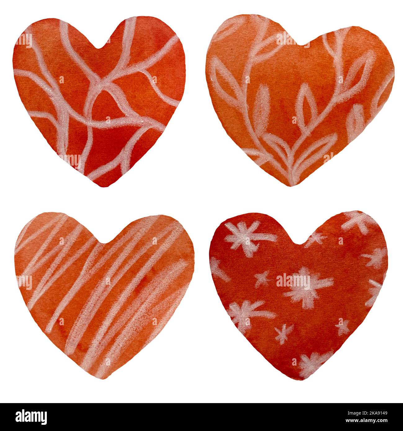 Wet poster texture hi-res stock photography and images - Alamy