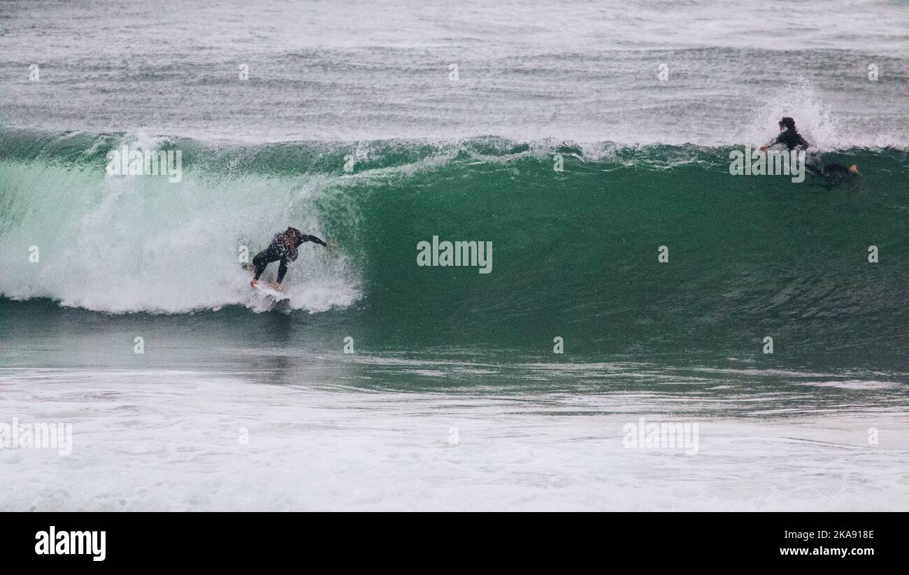 Vsco a6 hi-res stock photography and images - Alamy