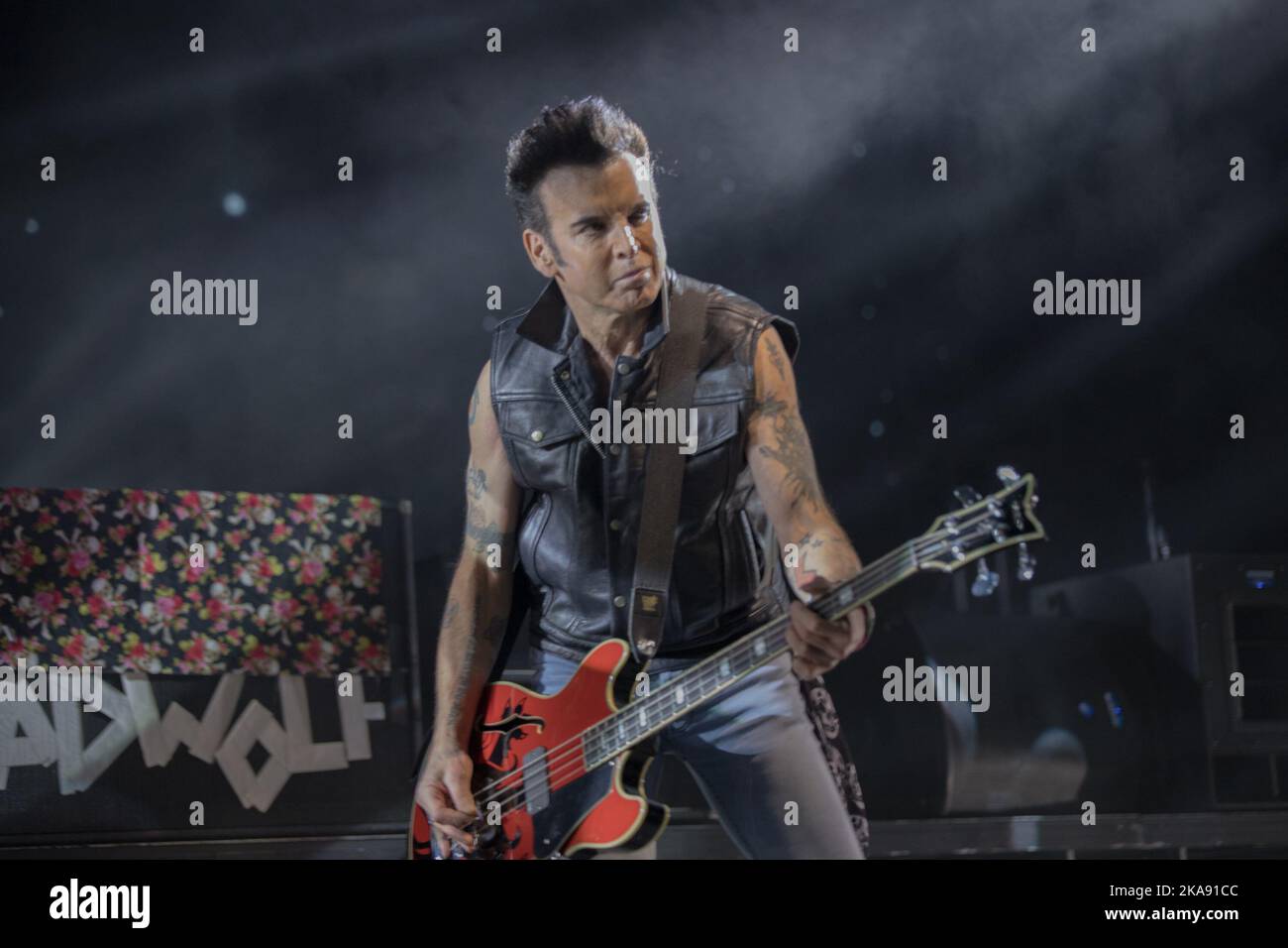 20221031 hi-res stock photography and images - Alamy