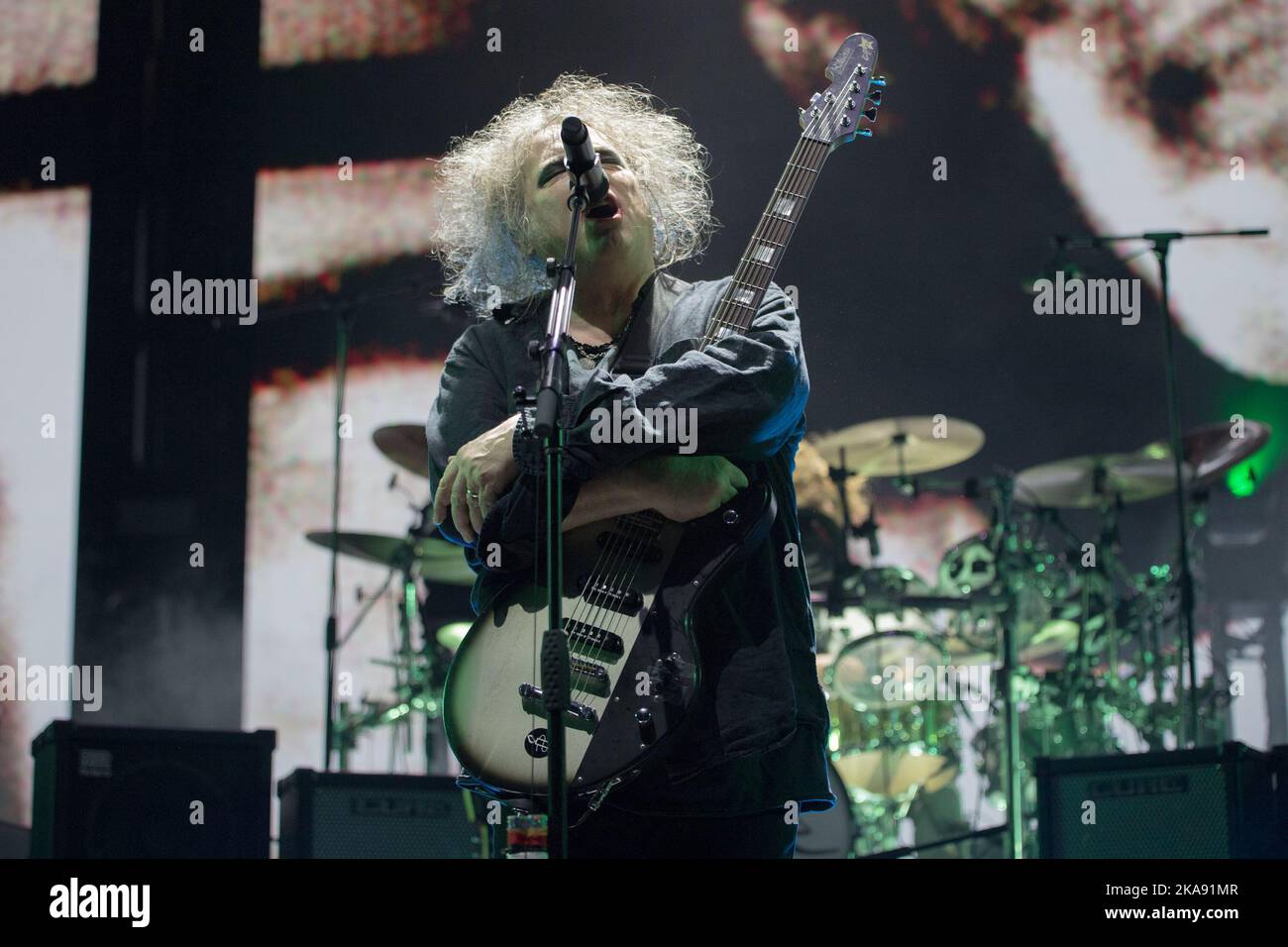 20221031 hi-res stock photography and images - Alamy