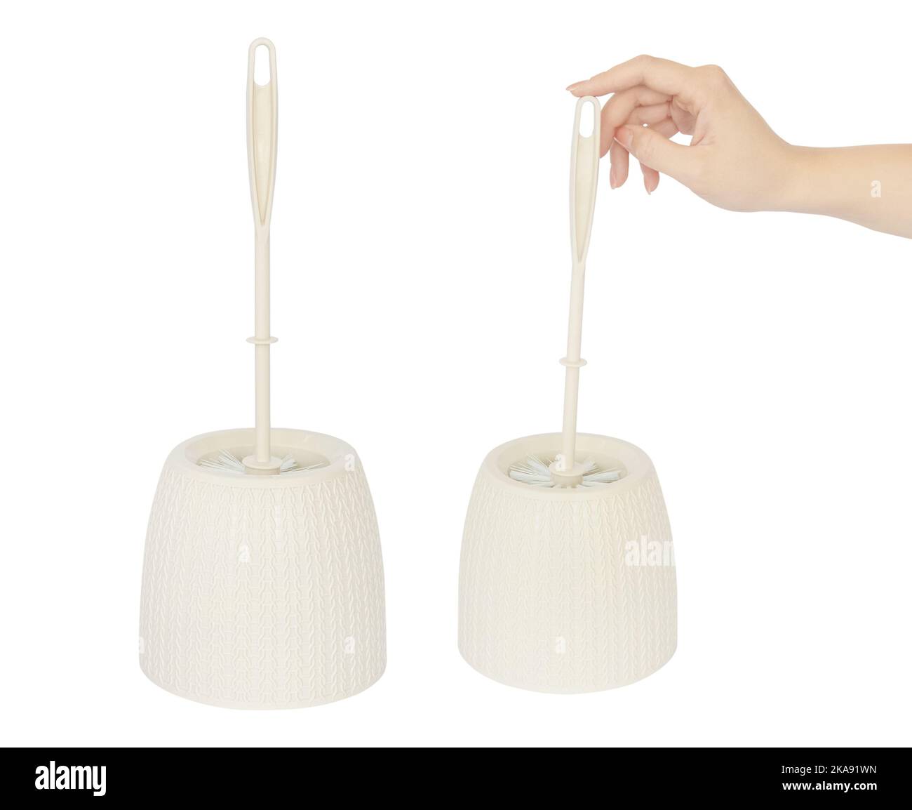 Plastic rub hi-res stock photography and images - Alamy