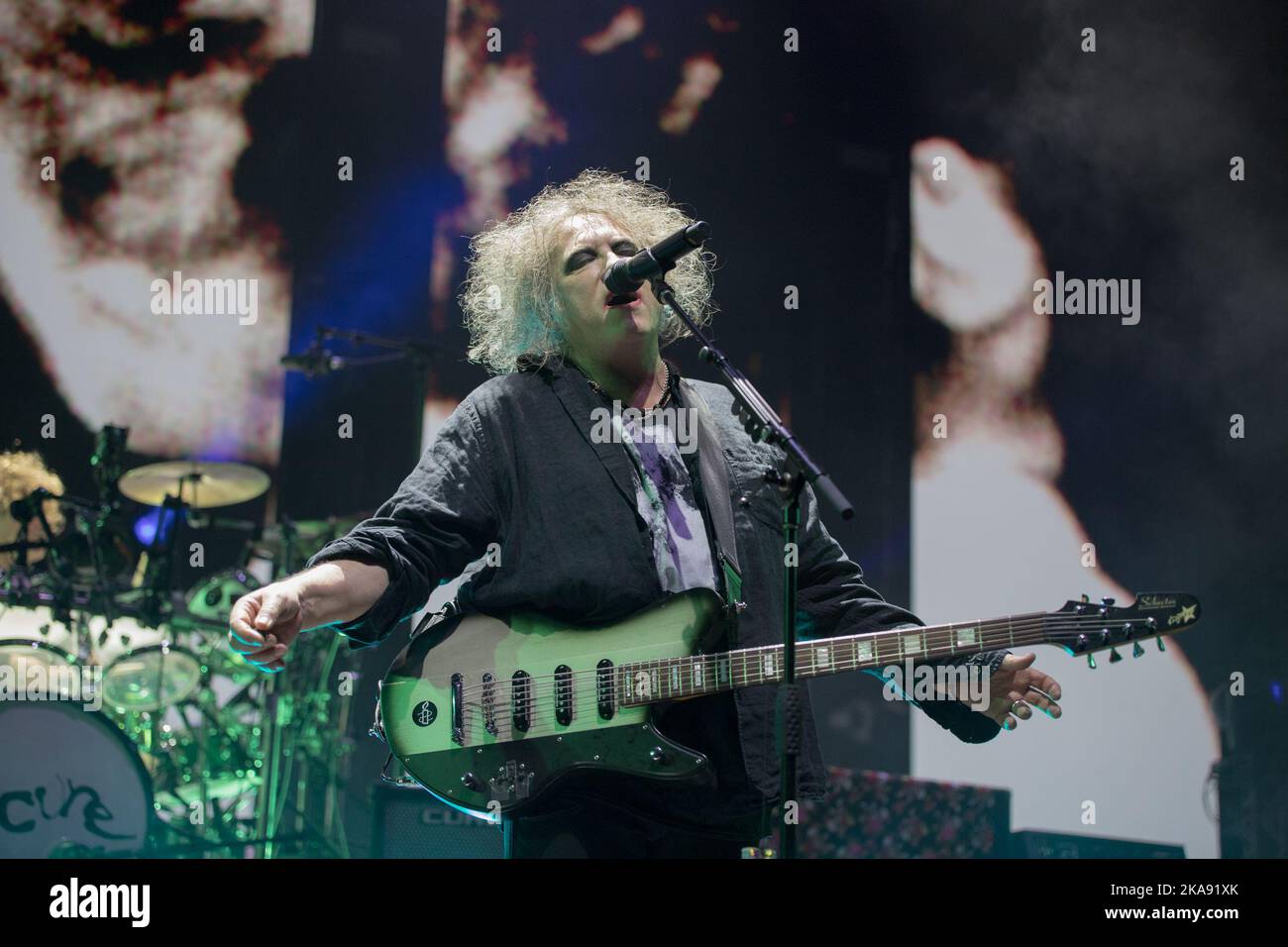 20221031 hi-res stock photography and images - Alamy