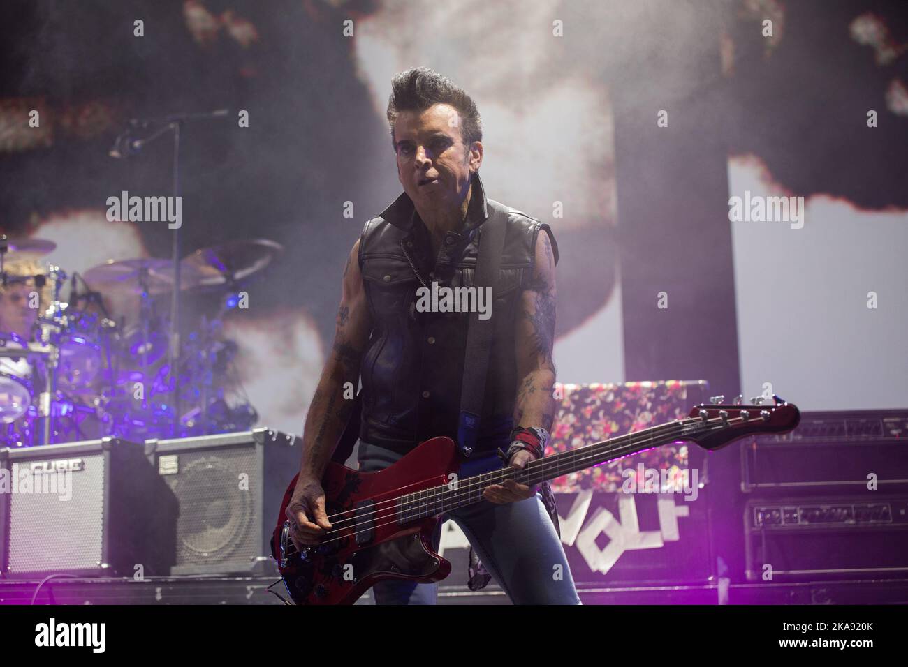 20221031 hi-res stock photography and images - Alamy