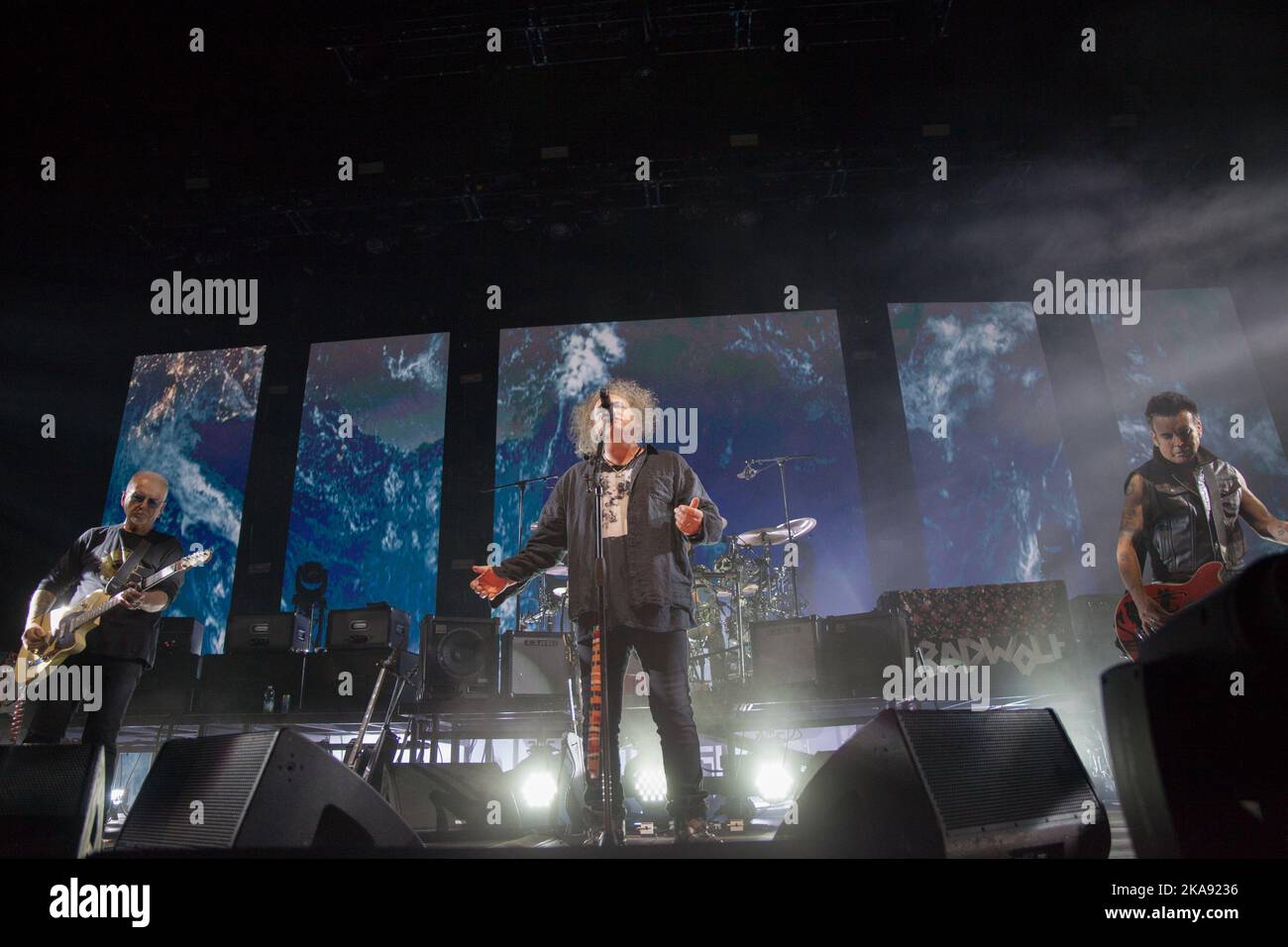 20221031 hi-res stock photography and images - Alamy