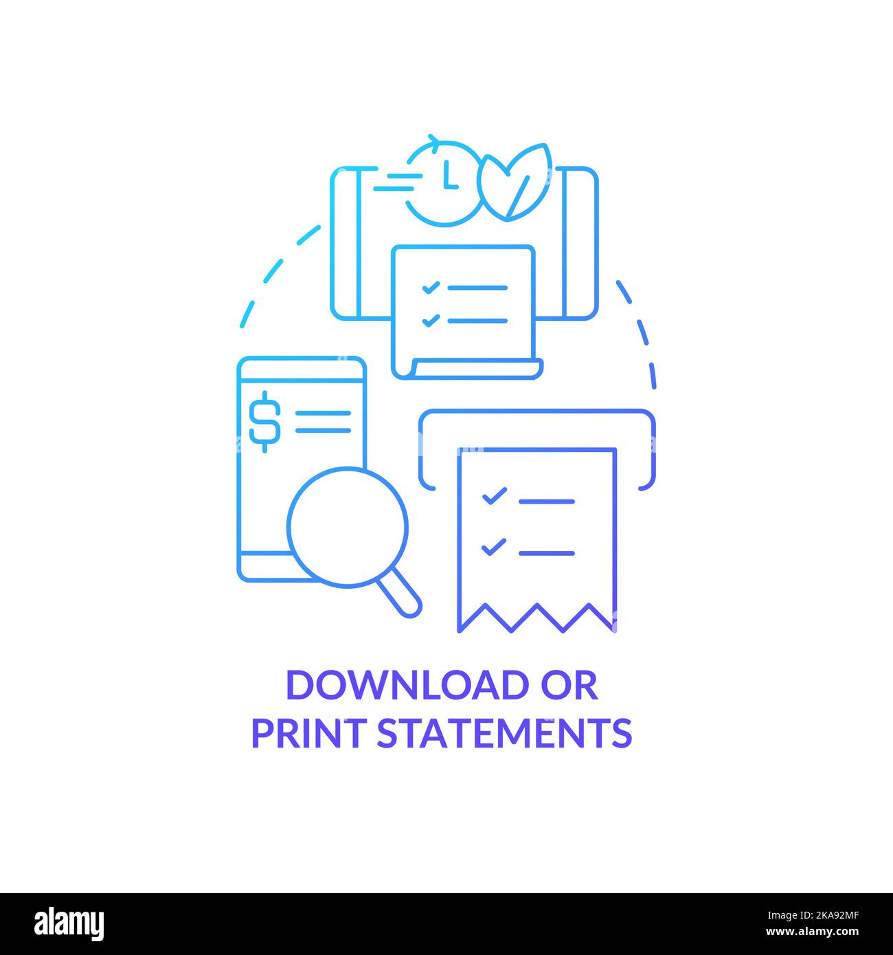 General statements Stock Vector Images - Alamy